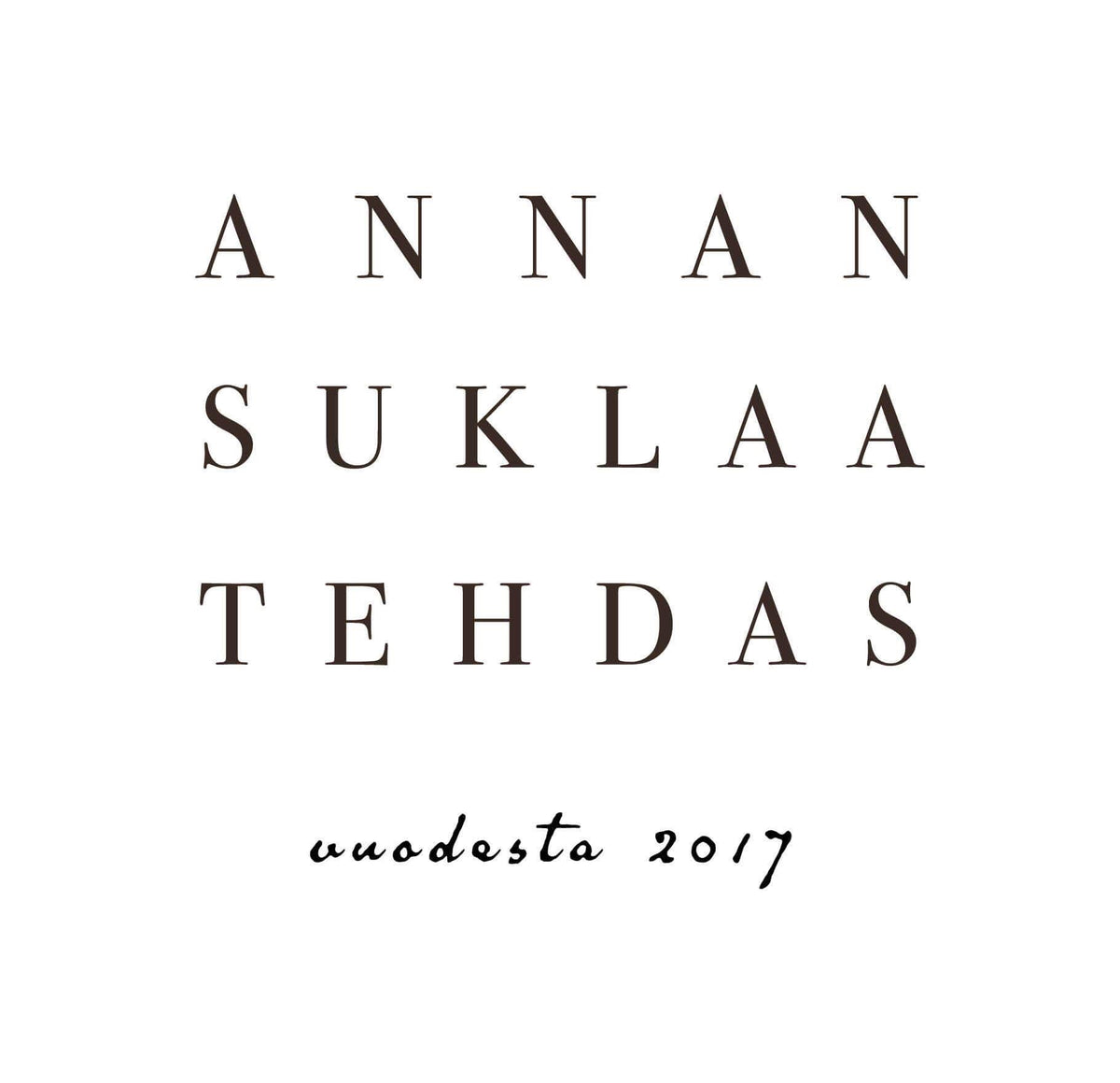 annan-suklaatehdas-artesaanisuklaata-rakkaudella-ja-laadulla